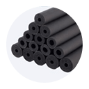 pipe insulation — P.S. Therm ® Δ. Ποντικίδης - Σ. Σημάδη Ο.Ε.