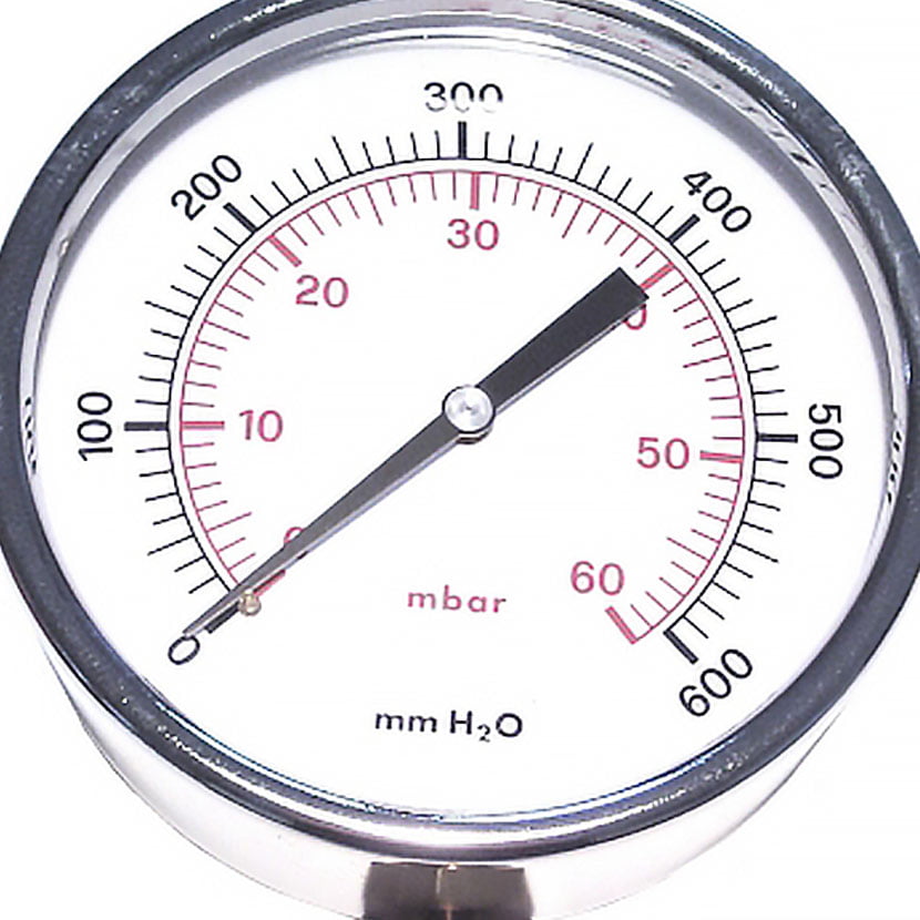 μανομετρο 10 bar Brass Form — P.S. Therm ® Δ. Ποντικίδης - Σ. Σημάδη Ο.Ε.