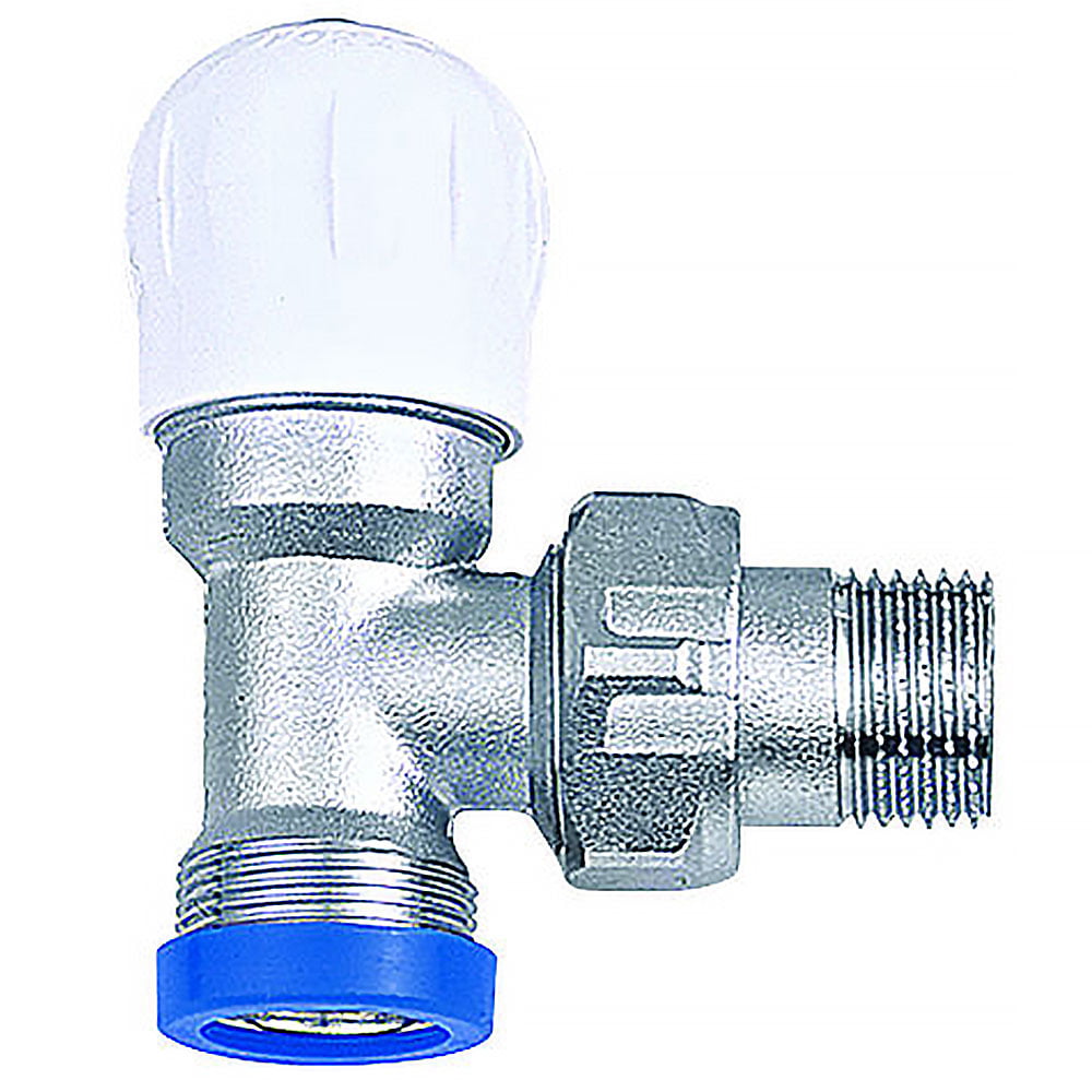 Θερμοστατικες κεφαλες Brass Form smart 1700 — P.S. Therm ® Δ ...