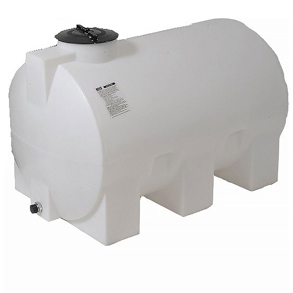 Πλαστική Δεξαμενή MAVIL 5-1500 Λίτρα — P.S. Therm ® Δ. Ποντικίδης - Σ ...